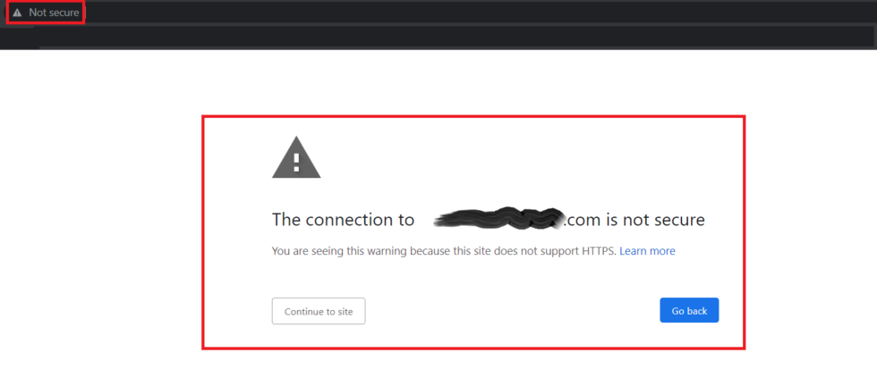 Frequently Asked Questions about HTTP and HTTPS - Digital Farhan Bajrai